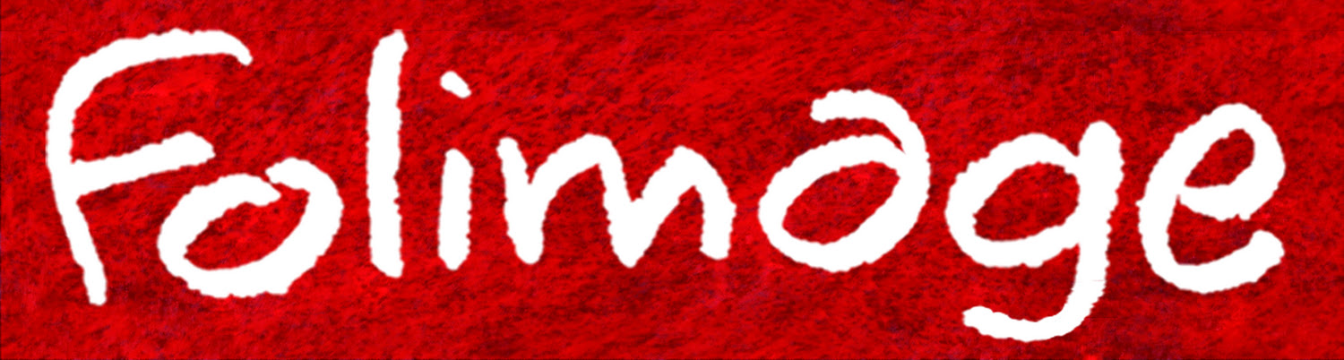 Nouveau partenariat : Mèche Courte s'associe à La Résidence© Folimage ...